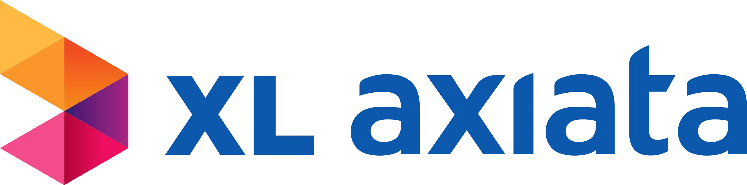 Internet Dedicated untuk Kantor | Java Digital Nusantara