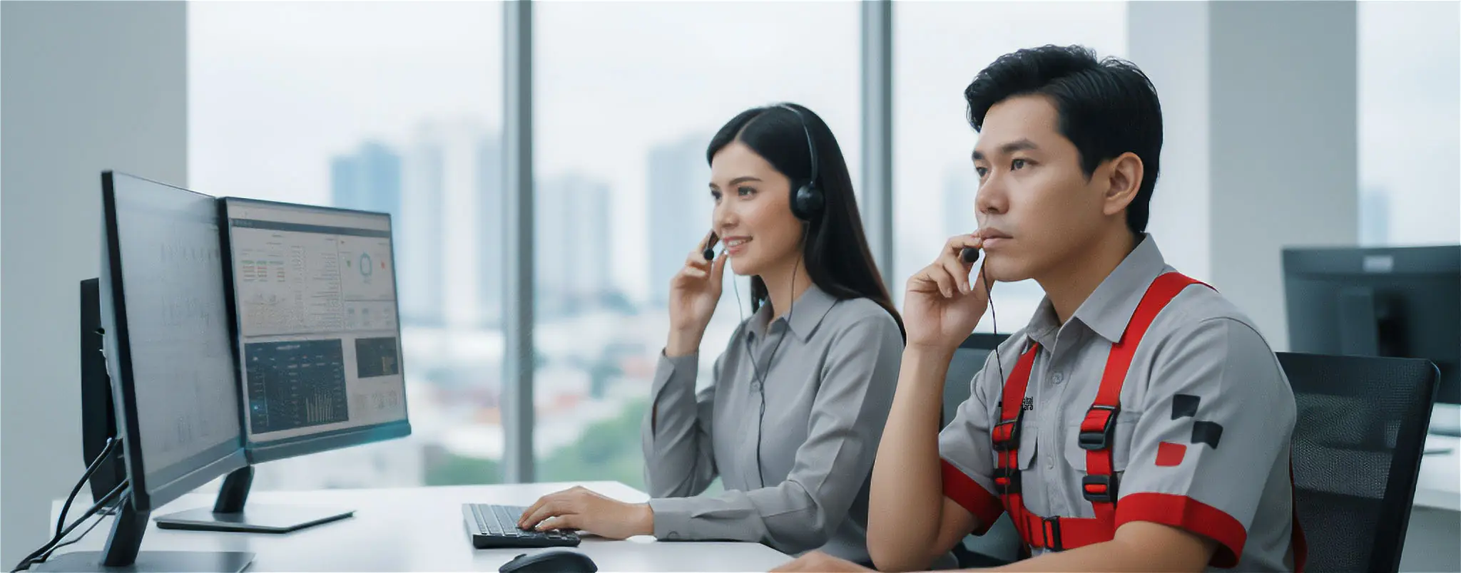 Tentang Kami - Java Digital Nusantara