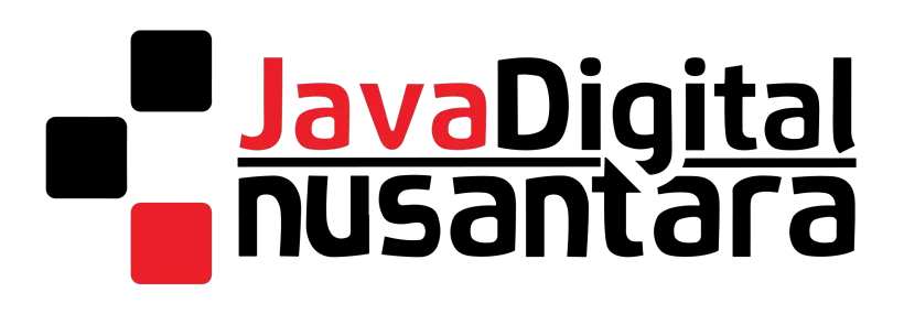 Internet Dedicated untuk Kantor | Java Digital Nusantara